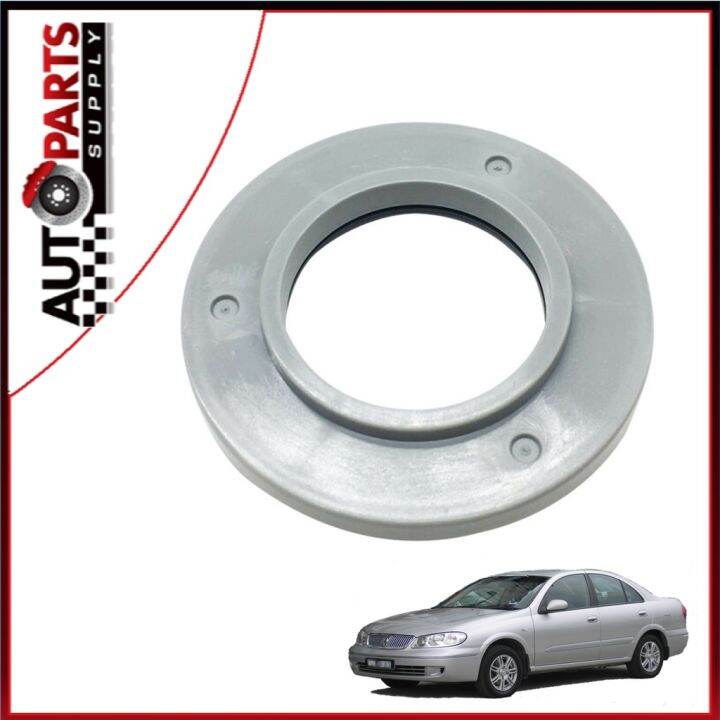 OEM ABSORBER BEARING SENTRA N16 (54325-4M400) | Lazada