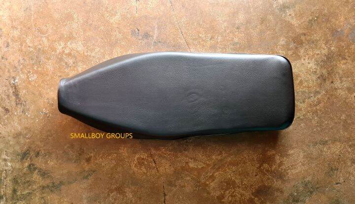 HONDA C70 BULAT SEAT SET | Lazada