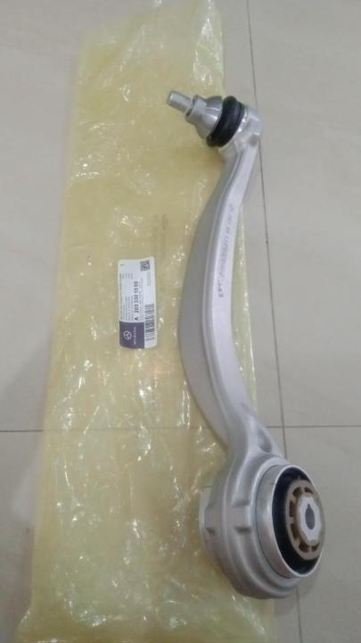 2053301305 / 2053301505 THRUST ARM LEFT LOWER ARM UPPER MERCEDES W205 ...