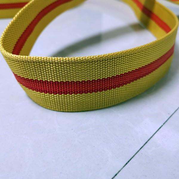 Widening and thickening rope tightener tightener belt tightener cargo ...