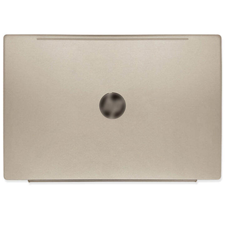 Original แล็ปท็อปสำหรับ HP Pavilion 15-CS 15-CW TPN-Q208 TPN-Q210 LCD ปกหลังกรณีด้านหน้า ...