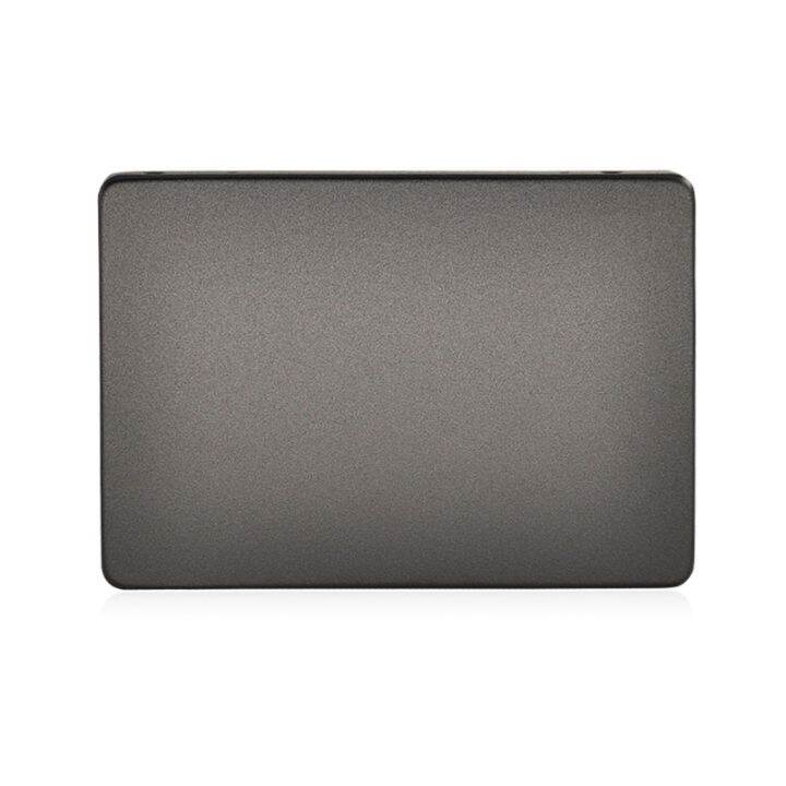Portable Compact Desktop Solid State Drive 2.5 Inch SATA 3.0 SSD ...