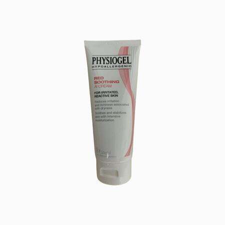 Physiogel Red Soothing AI Cream 100ml Sensitive 1EA | Lazada PH
