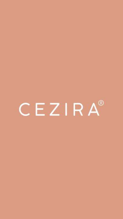 Cezira นุ่มล้าง PU มังสวิรัติกระเป๋าเป้สะพายหลังของผู้หญิงแฟชั่นอิดโรย ...