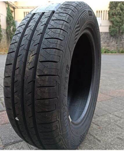 Goodyear Assurance Duraplus 2 Ukuran 205/65 R15 Ban Mobil Innova ...