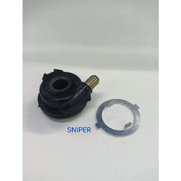 Motorcycle Speedometer gearbox for sniper | Lazada PH