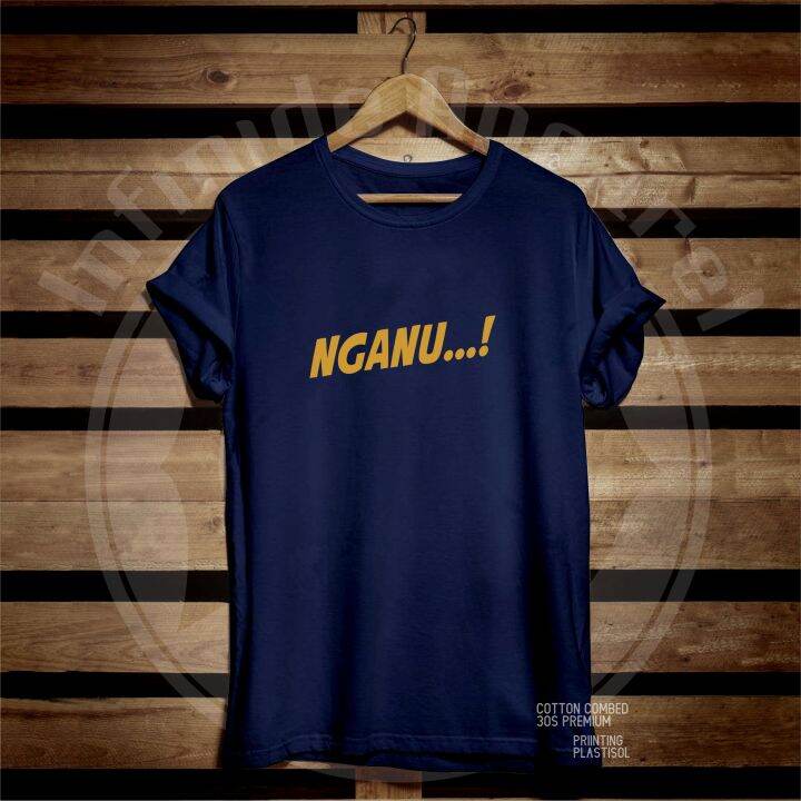 Limony Store Kaos Distro / Kaos NGANU / Kaos Plesetan Lucu / Kaos ... Limony Store Kaos Distro / Kaos NGANU / Kaos Plesetan Lucu / Kaos ...