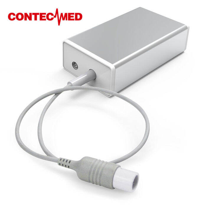 CONTECMED CO2-M01 Respiratory Gas CO2 Monitor Module ETCO2 module CO2 ...