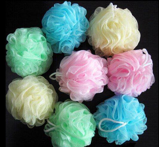 Body scrub net | Lazada PH