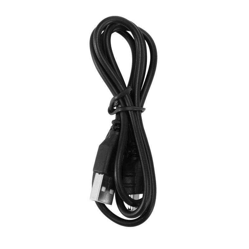 CSR USB-SPI-S Bluetooth Burner Download Programmer Debugging ... CSR USB-SPI-S Bluetooth Burner Download Programmer Debugging ...