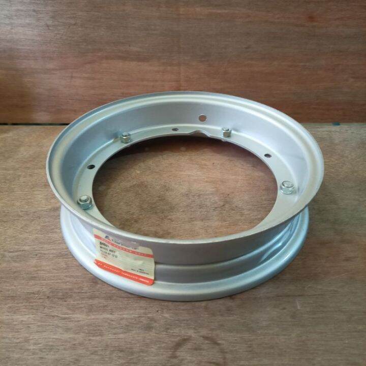Velg velk vespa ring 10 original danmotor | Lazada Indonesia