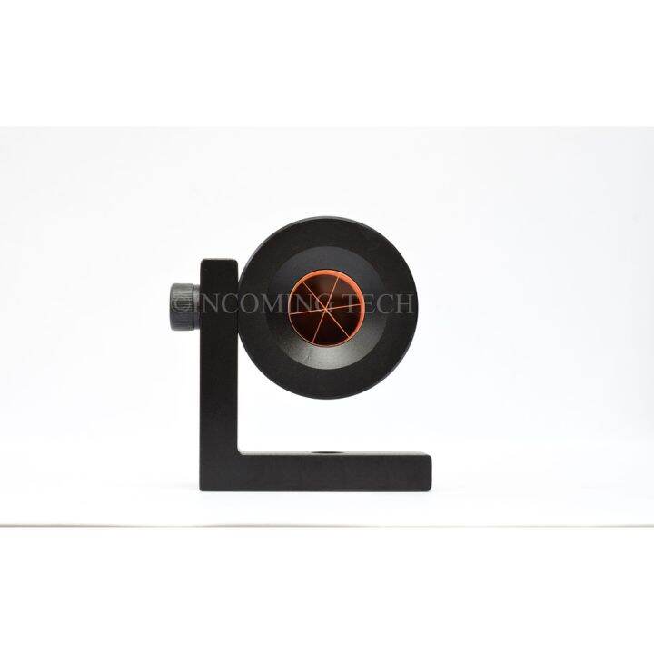 HIGH QUALITY SURVEY MONITORING PRISM L SHAPE MONITORING PRISM L SHAPE ...