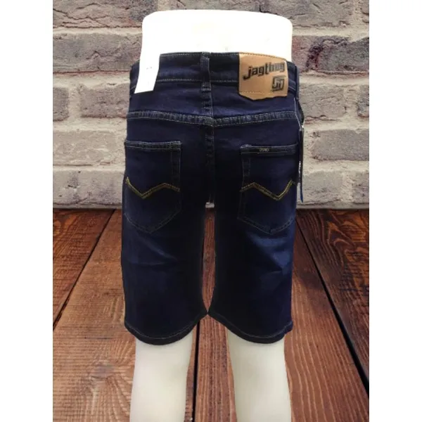 new Maong Short,s for men,s | Lazada PH