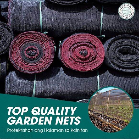 60-70 % (Black -30 meters x 2.5 meters )Shade Net/Garden Net/Super Dry ...