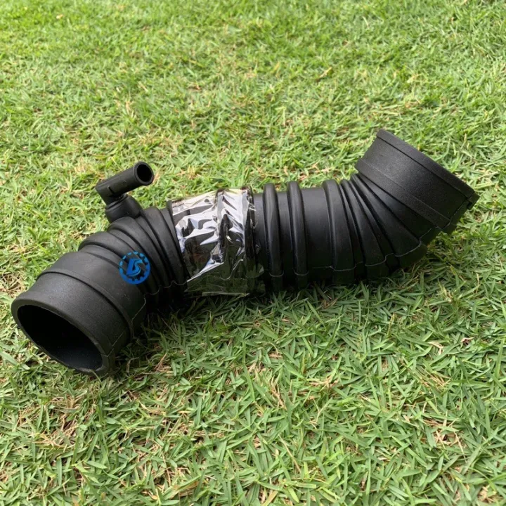 Preve(turbo)EXORA BOLD EXORA TURBO EXORA 1.6 SUPRIMA(S)AIR HOSE ...