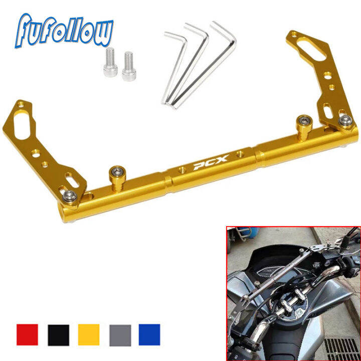 สำหรับ HONDA PCX160 2021 PCX125 PCX150 PCX 160 125 150 2010-2020 2021รถ ...