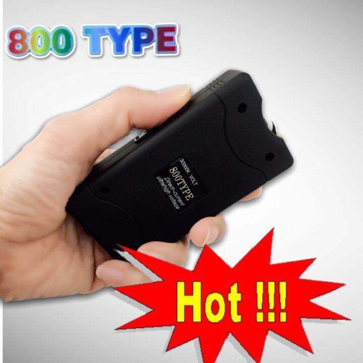 ( Pro+++ ) คุ้มค่า ไฟฉาย ไฟฉายพลังงานสูง ไฟฉายในตัวรุ่น Tw800 ราคาดี ไฟ ...