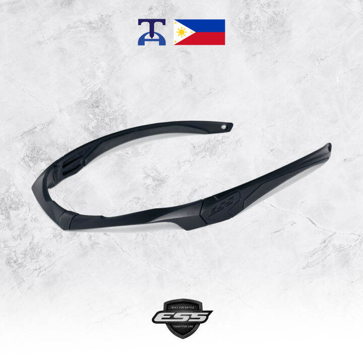 ESS Cr*ssb*w Replacement Tri-Tech Frame | Lazada PH