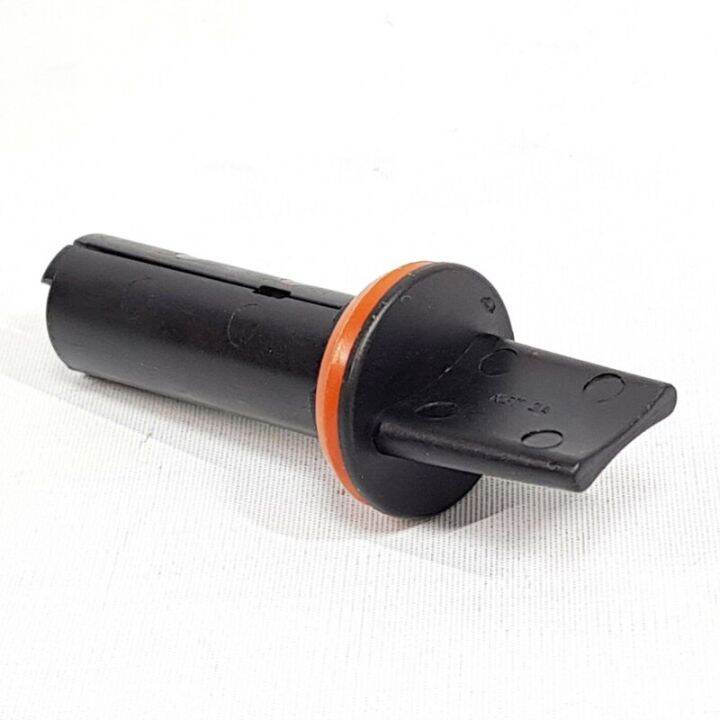 Genuine 921612E000 Front Position Lamp Bulb Socket For KIA RIO 2006 ...