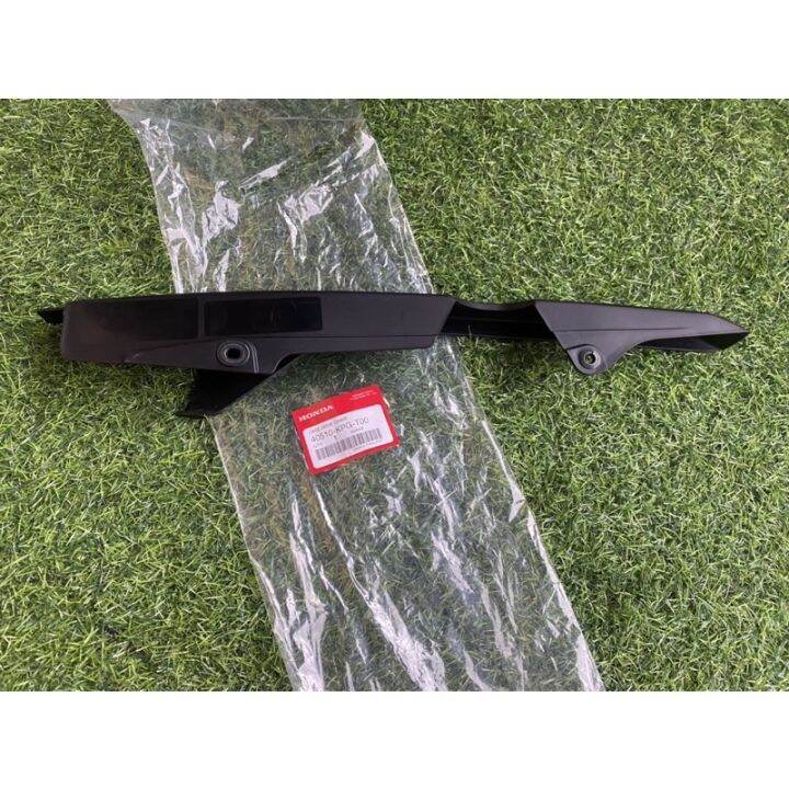 moto Drive Chain Case for Xrm Rs125/Xrm125 Fi/Xrm125 Motard (Chain ...