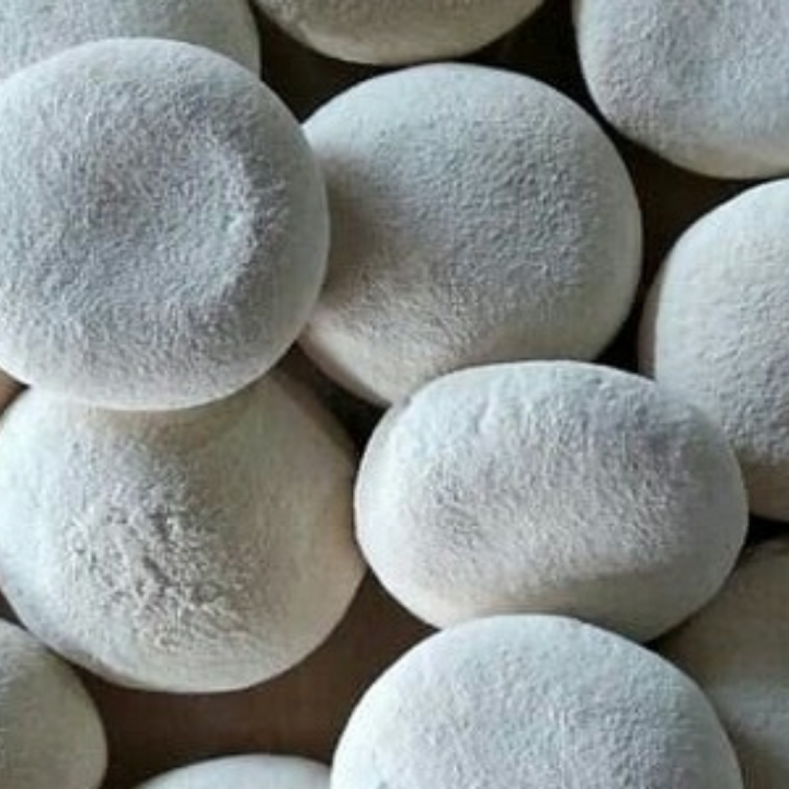 ragi tapai manis | Lazada