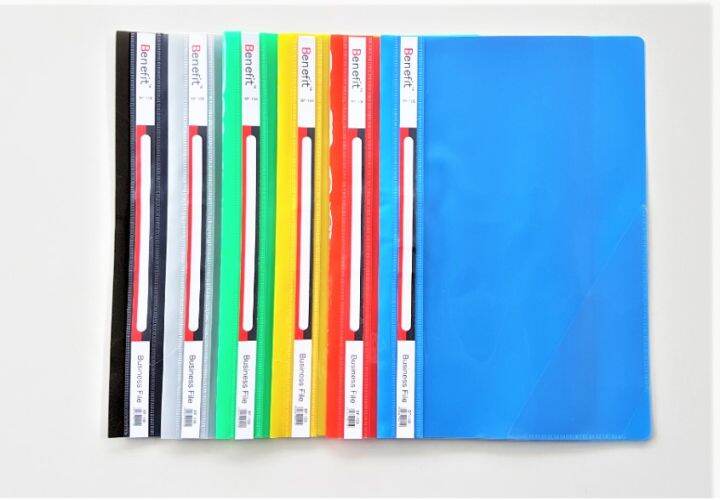 MAP SNELL POCKET SNELLHEKTER FOLIO POCKET KANTONG BUSINESS FILE POCKET ...