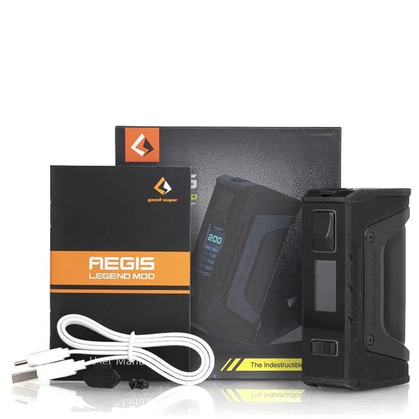 Aegis Legend | Lazada PH