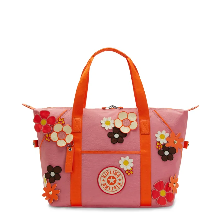 Kipling Art M Jessica | Lazada PH