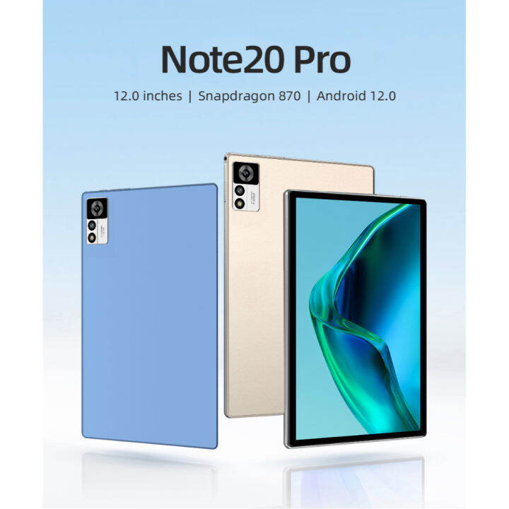 Samsung Tab 12.0 inches | Lazada PH
