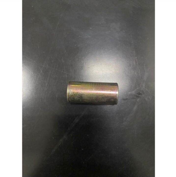 front hub spacer xrm 110 | Lazada PH