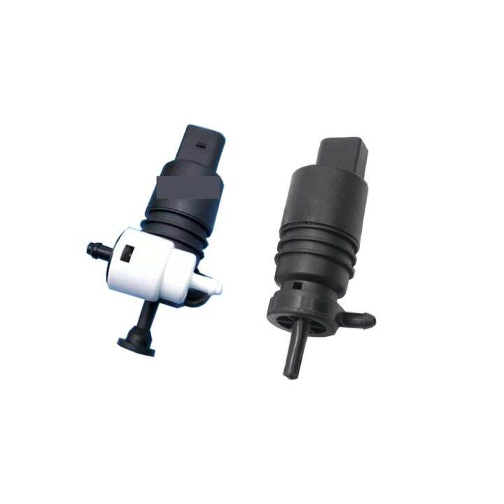 1 Piece Windshield Washer Motor For Outlander For Lancer Saden Or ...