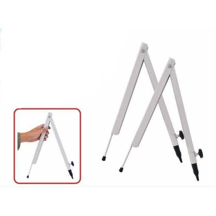 Large Teaching Use - Whiteboard Compass 5's | Lazada