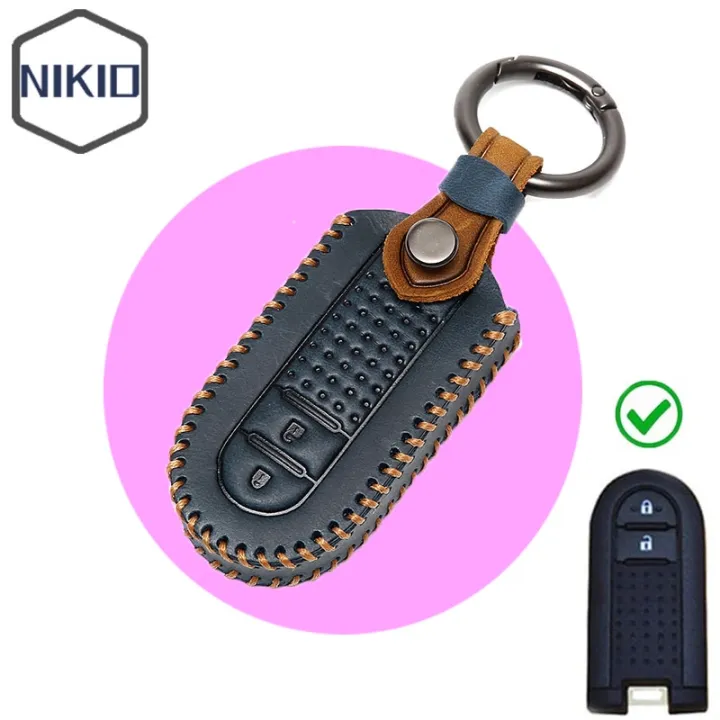 For All New Toyota rush 2019 rush 2020 Rush 2021 Rush 2022 Wigo 2021 ...