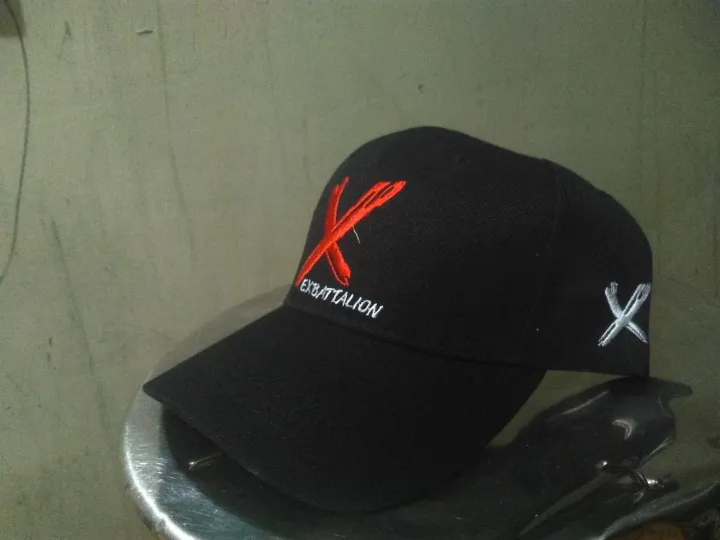 BASEBALL CAP | Lazada PH