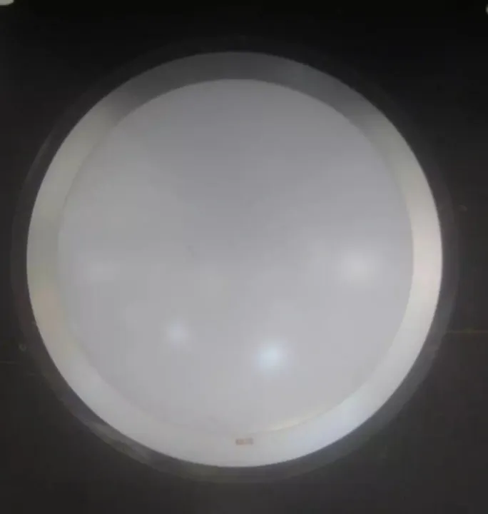 Biglite Acrylic Ceiling Lamp 6123A-24W Modern/ Contemporary LED ...