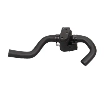 LABLT HVAC Heater Inlet Hose Control Valve Assembly For, 46% OFF
