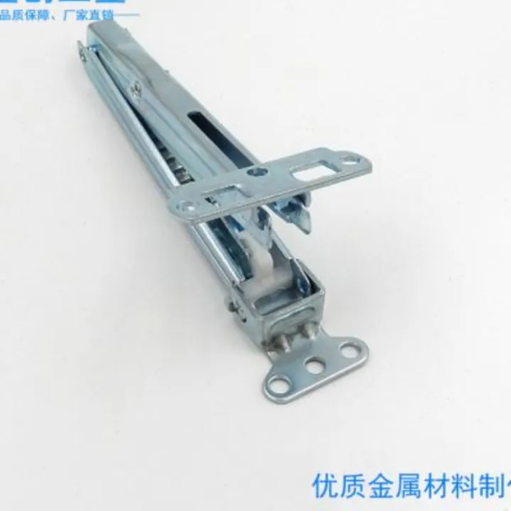 Children's learning drawing table desktop adjuster bracket angle ...