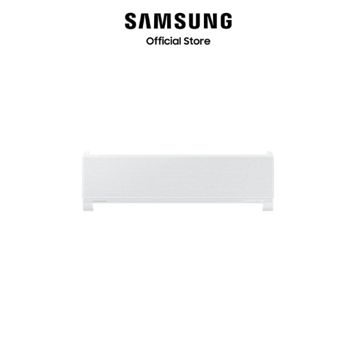 Samsung Bespoke Ivory White Panel AR-D2W1E | Lazada PH