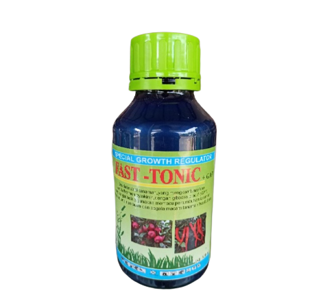 Fast Tonic ZPT Hormon Tanaman GA7 500 ML | Lazada Indonesia