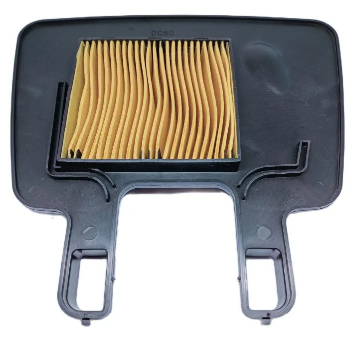 MOTORCYCLE AIR FILTER SMASH 110 | Lazada PH