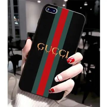 Gucci Galaxy Nexus Case