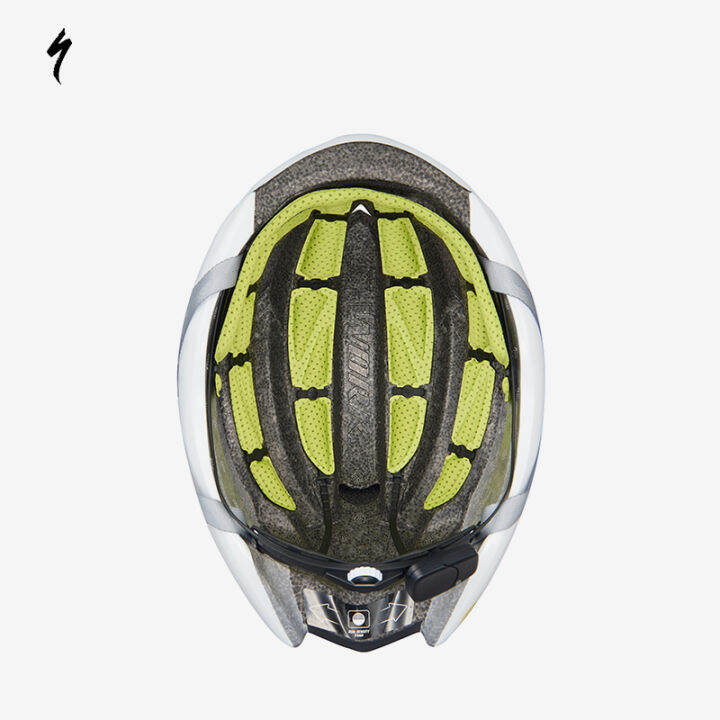 SPECIALIZED Lightning S-WORKS EVADE II MIPS Men's and Women's Road ...