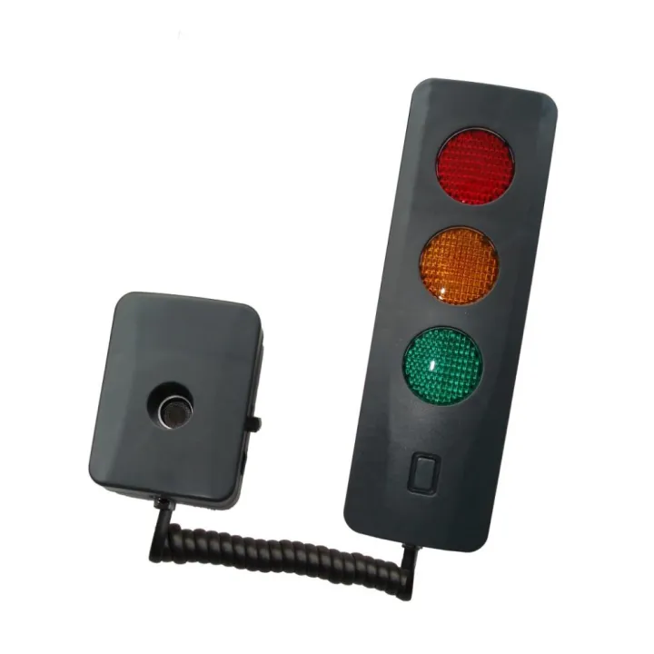 Car Parking Indicator Parking Assist System Parking Sensor Equipment ...