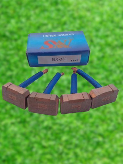 ถ่านไดร์สตาร์ท TOYOTA MightyX ISUZU TFR (BX-381) สุดคุ้ม คุณภาพดี ราคา ...