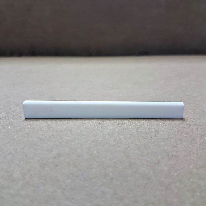 SADDLE BONE (Classical) (80mmL x 3mmW x 9mmH) | Lazada