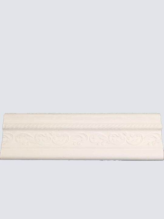 Lis moulding T41/Lis dinding/Lis gypsum/Lis plafon | Lazada Indonesia