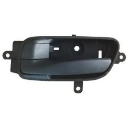 Nissan Urvan NV350 E26 2013-2018มือจับประตูหน้าสีดำ82670-3XA0A; 80670 ...