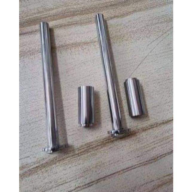 1911 GUIDE ROD WITH CAP STABILIZER (Standard or Compact) | Lazada PH