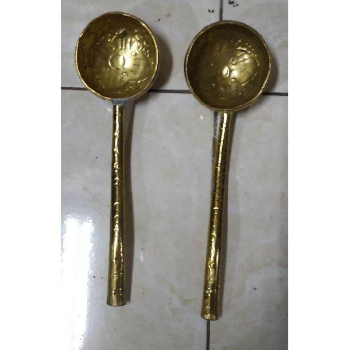 Siwur Siraman Manten Adat Jawa / Siwur Manten / Gayung Pernikahan ...