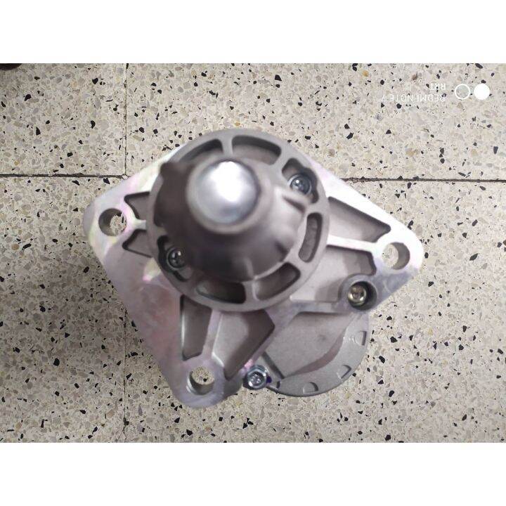 Kia K2700 starter assembly | Lazada PH